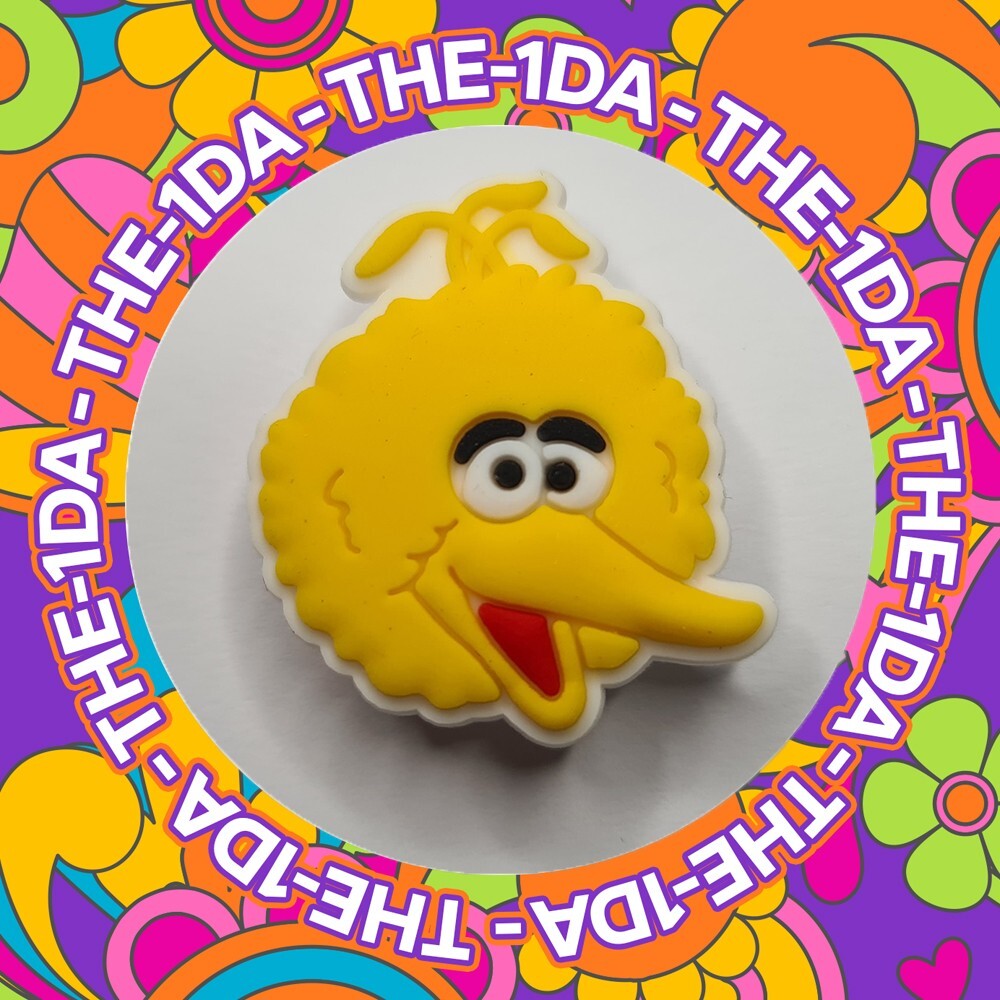 Funny Big Bird Pictures Big Bird And Oscar The Grouch | Sesame Street