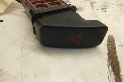 FORD LASER KN / KQ HAZARD LIGHT SWITCH 02/99 - 09/02 | eBay Australia