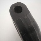 Freightliner Pitman Arm WS4900 - P/N 14-16620-000 | eBay