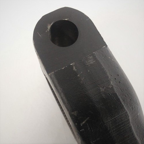 Freightliner Pitman Arm WS4900 - P/N 14-16620-000 | eBay