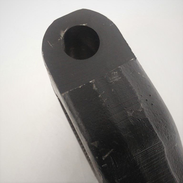 Freightliner Pitman Arm WS4900 - P/N 14-16620-000 | eBay