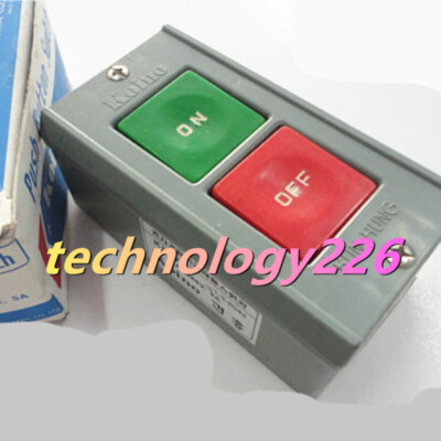 1PC NEW KOINO Hold switch KH-701 #YX | eBay