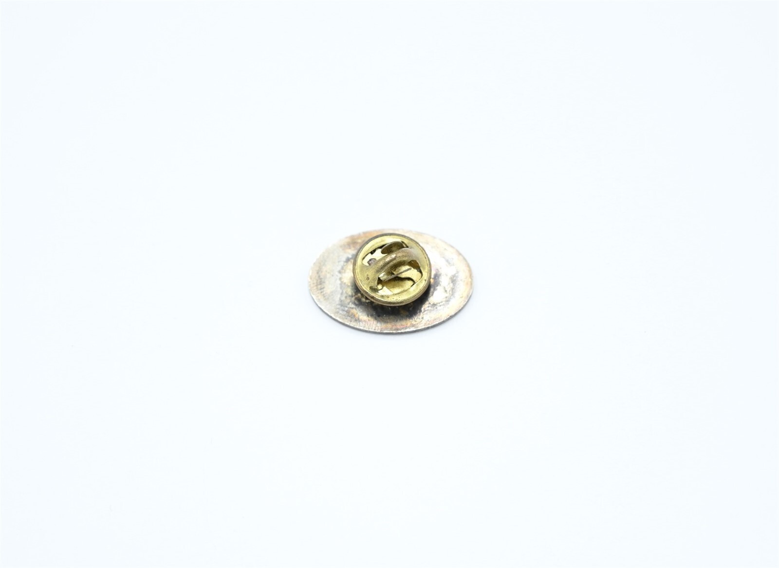 SIG SAUERSIG ARMS DAK LE HAT PIN/LAPEL PIN SIGARMS 220 225 226 227 228 ...