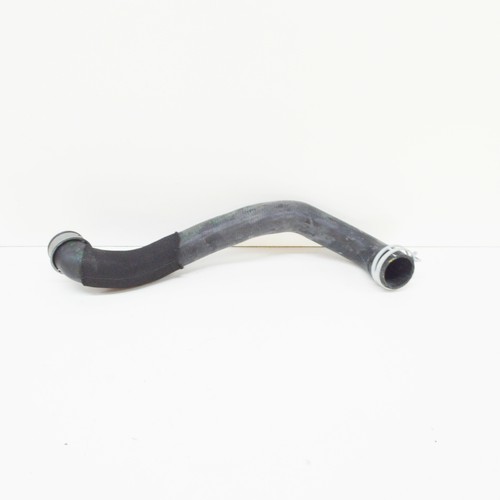 NEW MERCEDES-BENZ ML W164 AMG RADIATOR TOP HOSE A1645013882 OEM NO DUTY ...