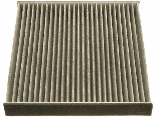 For 2001-2006 Lexus LS430 Cabin Air Filter Front API 32742MV 2003 2004 ...
