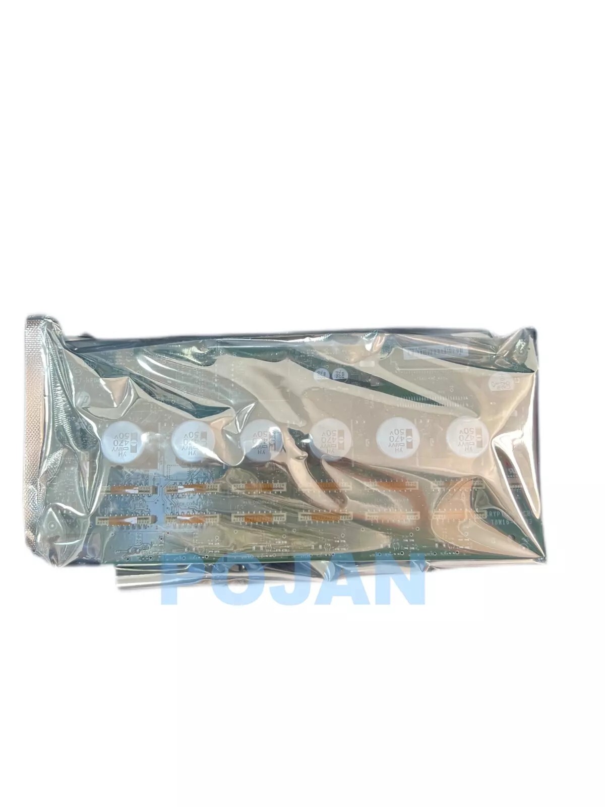 W3Z71-67004 Printhead Carriage PCA Board Fit For HP Designjet Z9 Z9DR ...