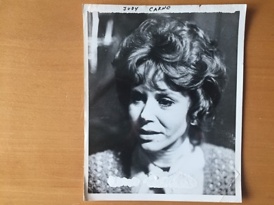 1970s COMEDY ACTRESS: Sock It To Me - Judy Carne in Laugh in News ...