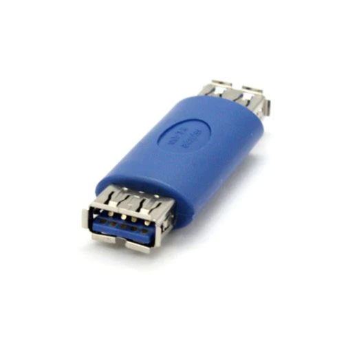 usb 3.0 female to female Coupler Extension Adapter Joiner Connector | eBay