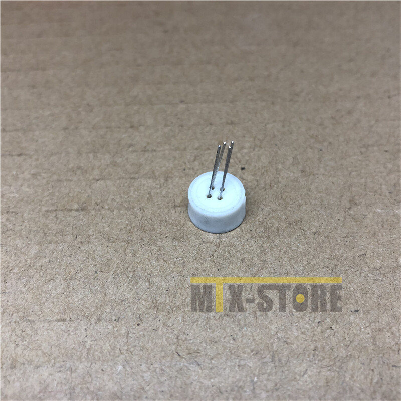 1PCS LM399H LM399 Precision Reference TO-46 brand new | eBay