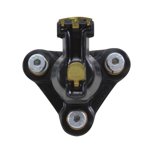 Bosch Distributor Rotor For Volvo 850 04272 | eBay