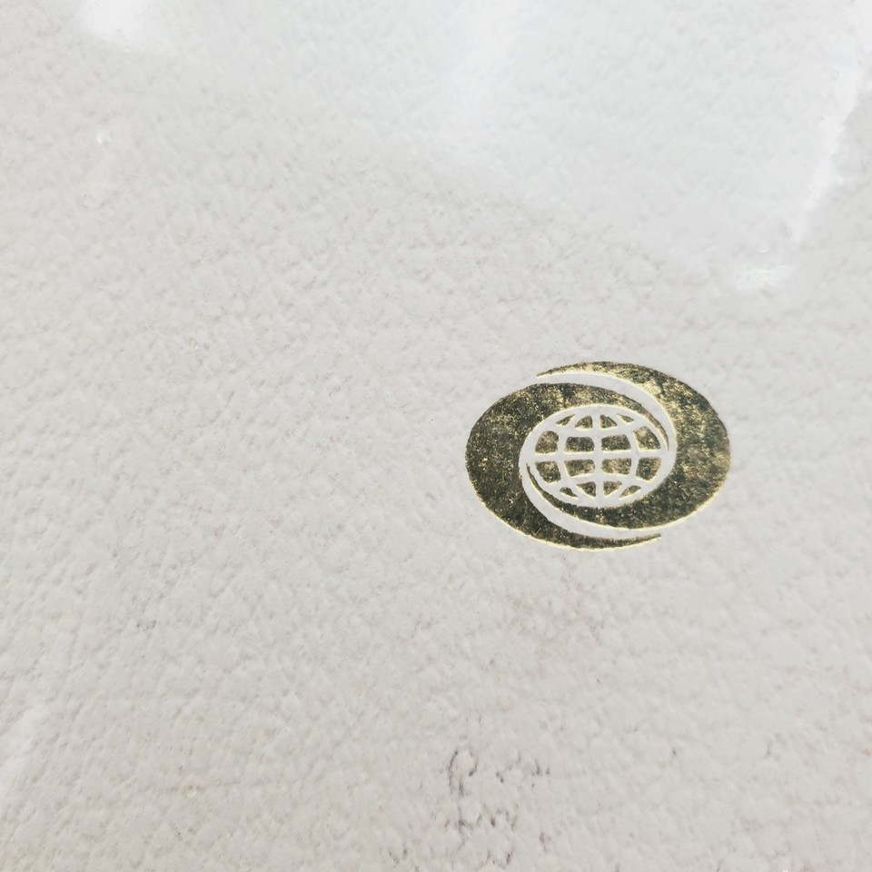 World Book Year Book 2003 Green NEW Sealed Events of 2002 | eBay