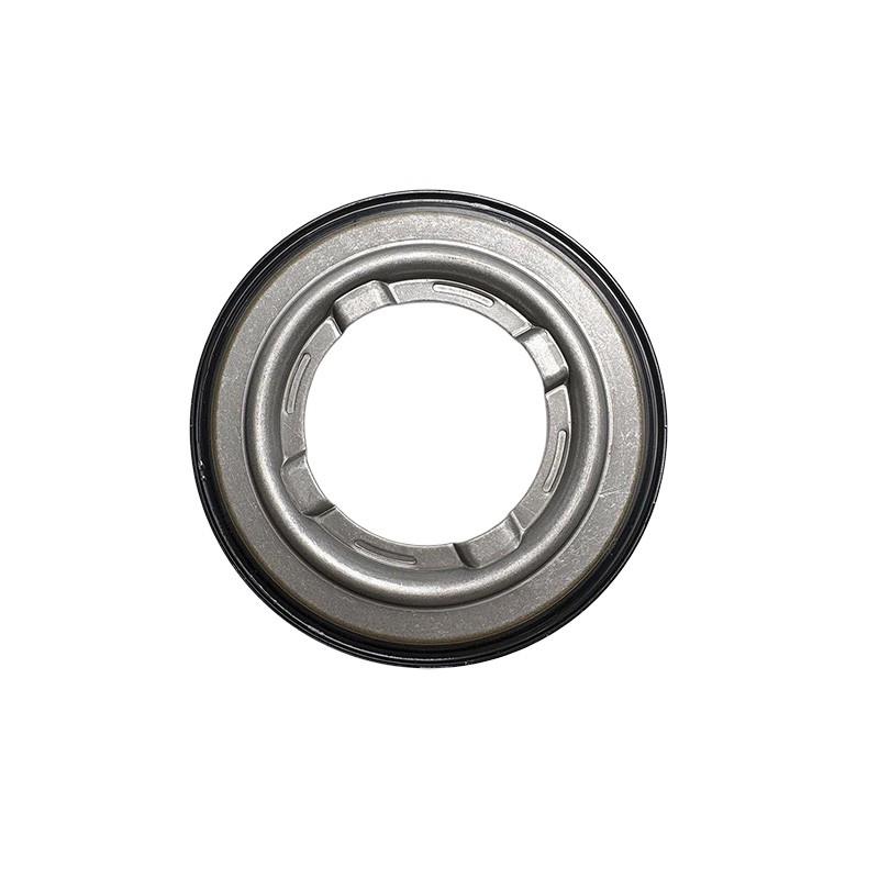3PCS/SET A760E Automatic Transmission Piston Kit A761E For 2004-2009 ...