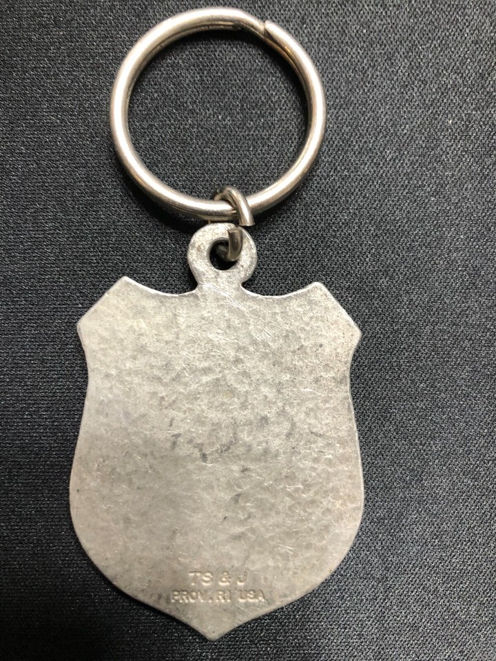 House of Blues Chicago keyring | eBay