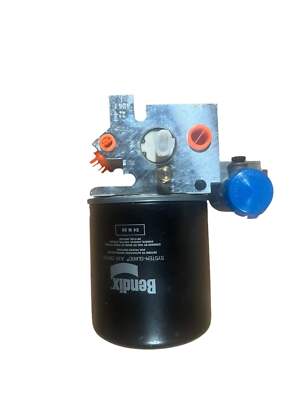 Bendix Brake 800383 Air Dryer R/M | eBay