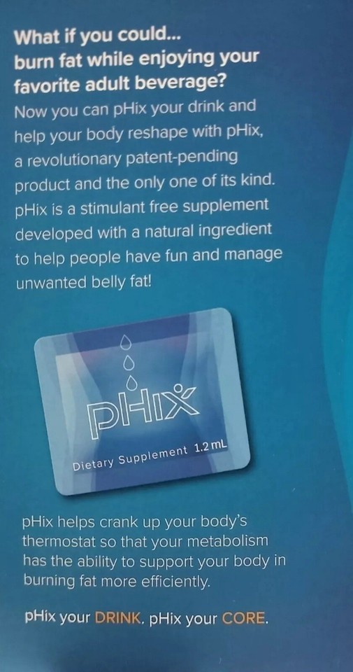 mpg phix Snaps SnapBox - 9 Snaps | LIMITED INVENTORY | eBay Australia