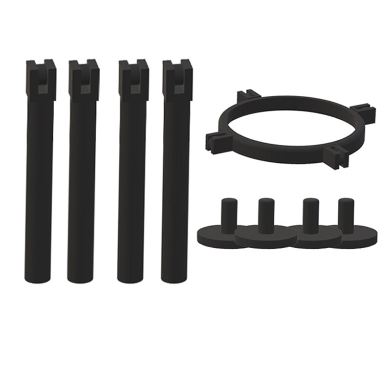 1Kit Spring Mod For Logitech Saitek X55 / X56 Joystick Enhancement ...