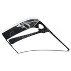 Front Left Side Seat Switch Chrome For Mercedes Benz C-Class W204 E ...