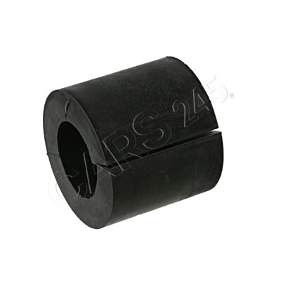 Anti-Roll Bar Bushing Kit Front FEBI For RENAULT TRUCKS 87-96 ...