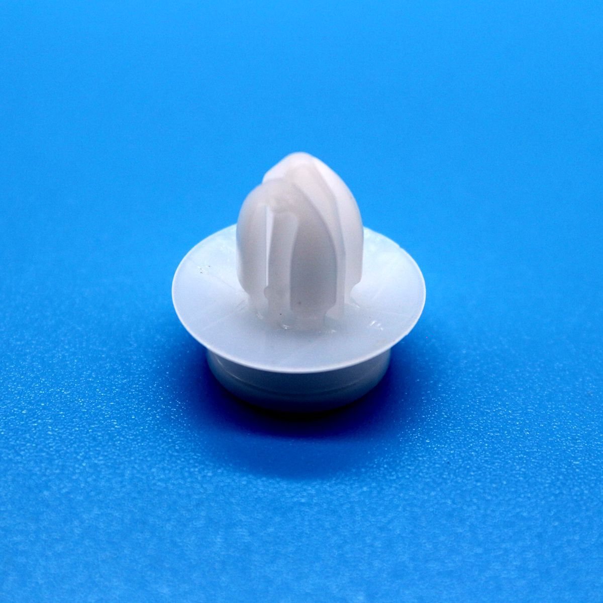 25Pcs Speaker Grille & Rocker Moulding Retainer Clips For Mitsubishi ...