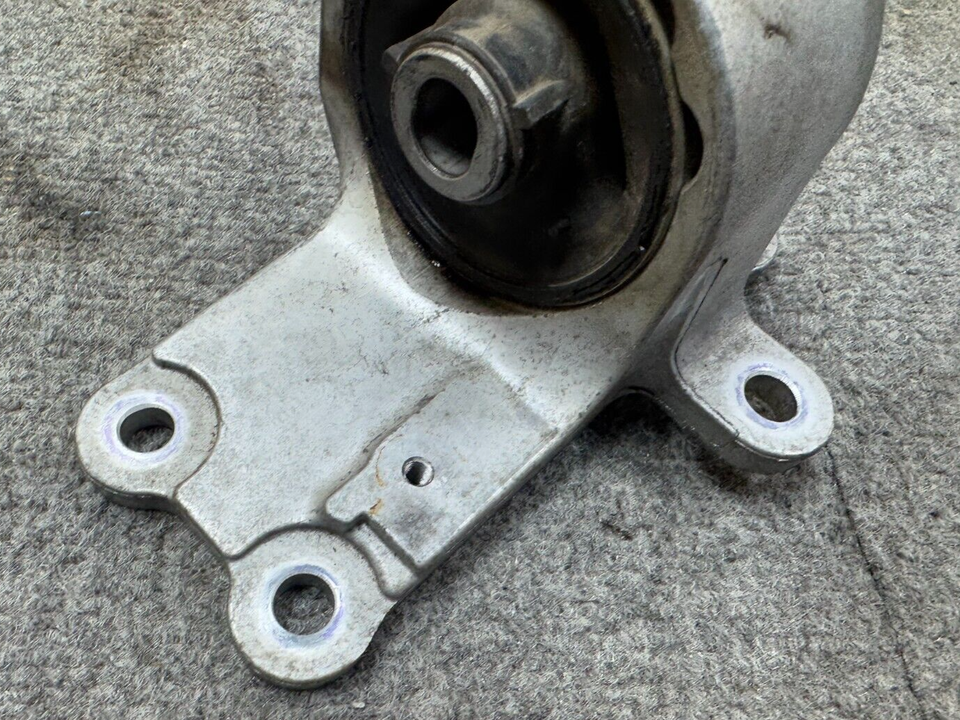 TOYOTA CAMRY XSE 18-24 OEM FWD AT 2.5L LEFT AUTO TRANSMISSION MOUNT ...