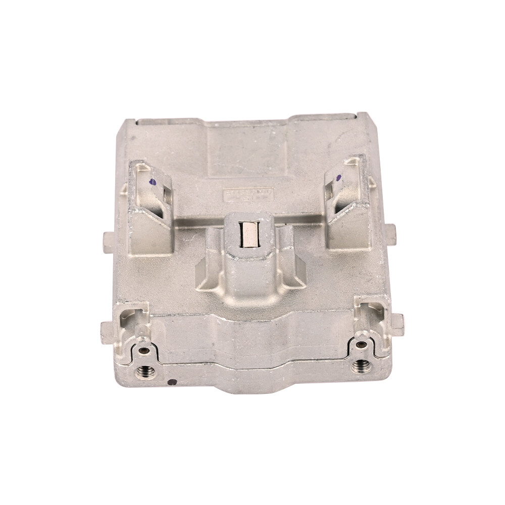 New Steering Column Lock Control Module For Holden VF Commodore 2015-17 ...