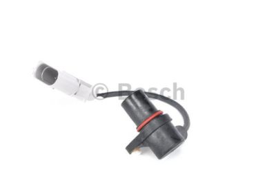Bosch Crankshaft Crank RPM Sensor 0261210199 - 5 YEAR WARRANTY | eBay