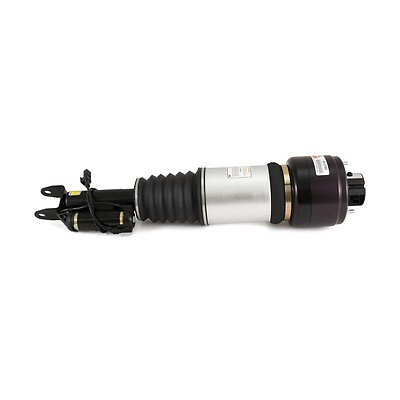Air Strut Front Right AS-2785 Arnott Suspension 2113205413 2113206013 ...
