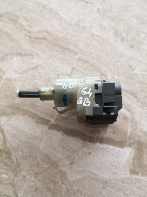 Range Rover 1h5z-13480-da Brake Light Switch 51577 Xkb000010 Bls1203 ...