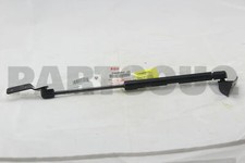 8186061J01 Genuine Suzuki Balancer Back Door LH 81860-61j01 for sale ...