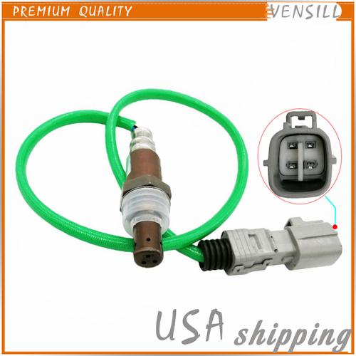 Oxygen Lambda Sensor 89465-76010 for Toyota Prius V Prius Lexus CT200 1 ...