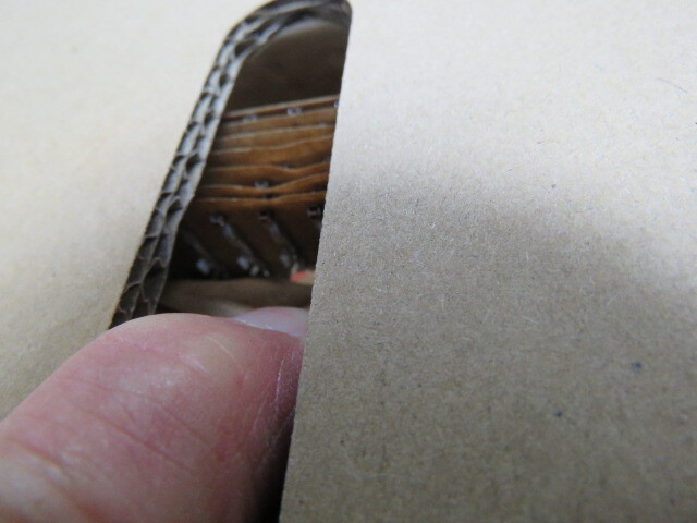 Delphi 13627886 Qty of 100 per Lot TERMINAL | eBay