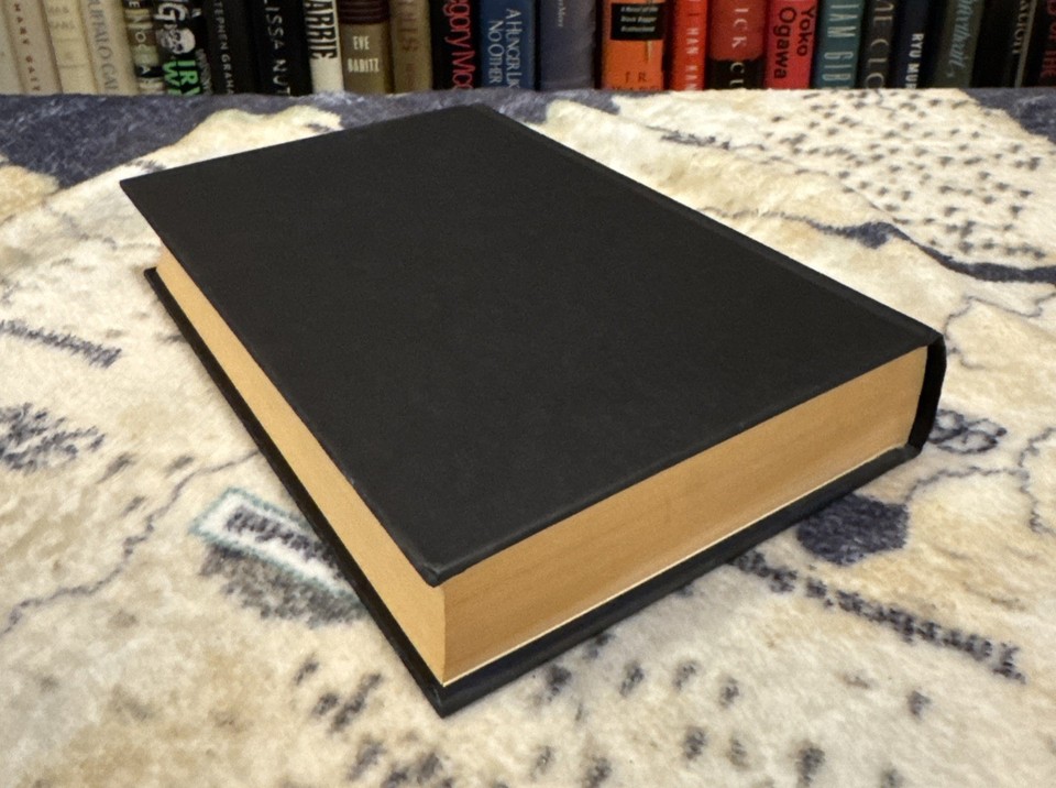 The Way by Swann's - In Search Of Lost Time - Marcel Proust - Allen ...
