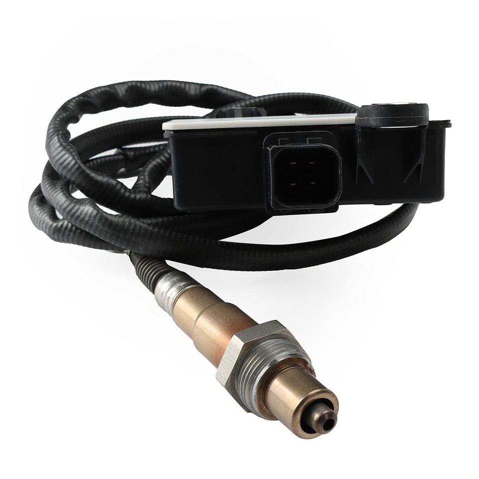 68354201AB Particulate Matter Sensor NEW For Ram 2500 3500 6.7L 2019 ...