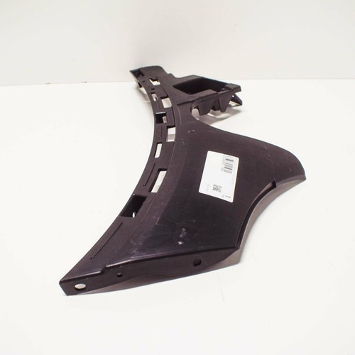 NEW MERCEDES-BENZ GLC X253 FRONT LEFT BUMPER BRACKET A2538851700 OEM | eBay