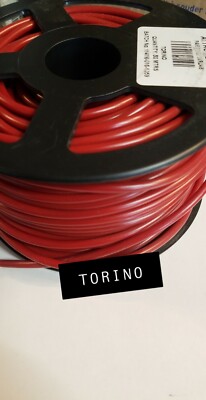 Altro Floors Heat Welding Rod Torino #WR248 *B3 | eBay