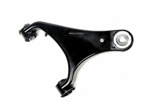 Land Rover LR4 Front Upper Suspension Arm Wishbone LH LR051615 NEW | eBay