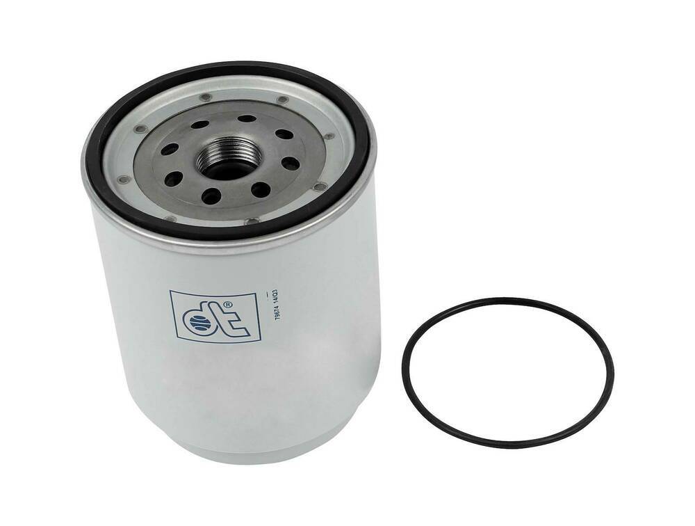 VOLVO 21380479 - Fuel filter cross reference