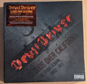 savvytravelsecrets | eBay Stores