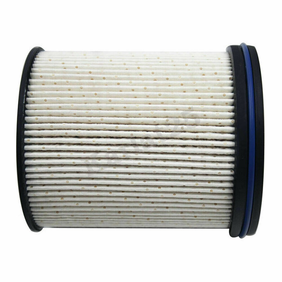 Genuine ACDelco Pro Fuel Filter Gaskets Kit for Chevy GMC TP1015 ...