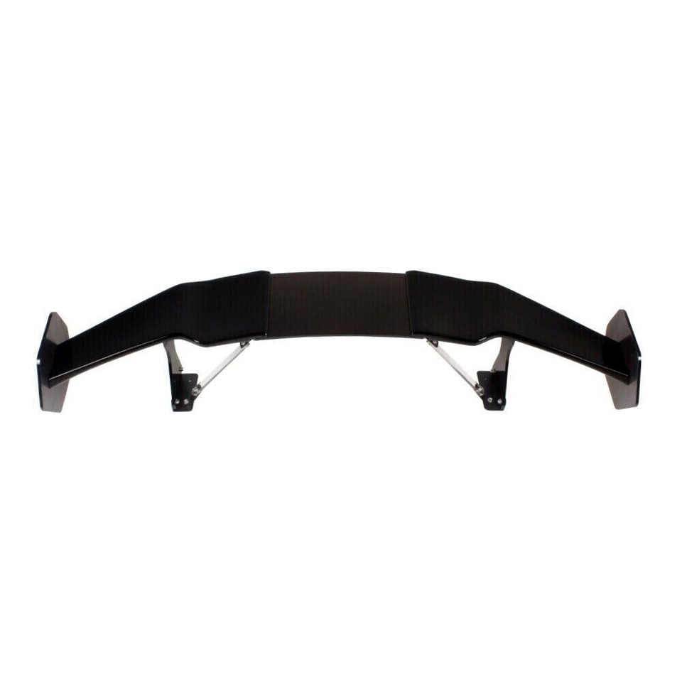 53'' Universal Fits INFINITI Q40 2015 Painted Trunk Spoiler Wing Glossy ...