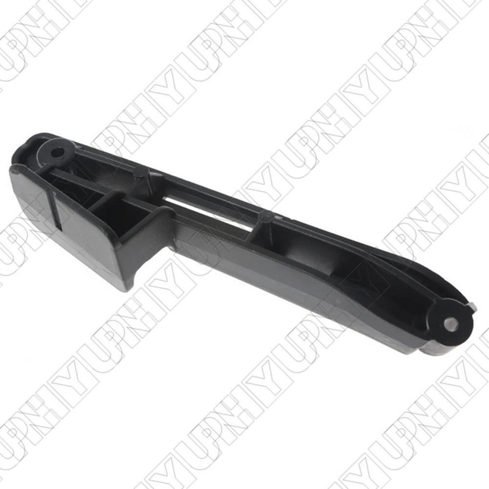 For BMW 3 Series E92 E92 LCI E93 E93 LCI Front Right Bumper Bracket ...