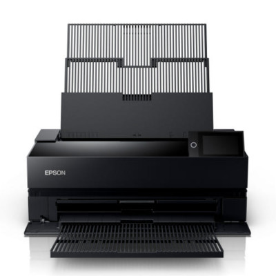 Epson SC-P904 With Ink, A2 Photo Printer for Inkjet Graphics / Express ...