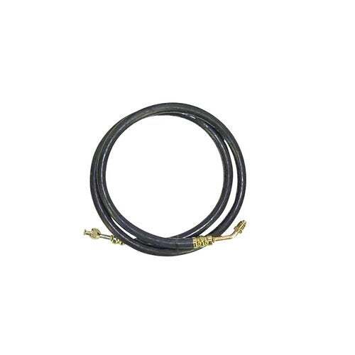 Receiver Drier to Expansion Valve Hose fits Case IH 9150 31-2503 | eBay