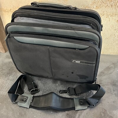 Belkin NE Laptop Case | eBay Australia