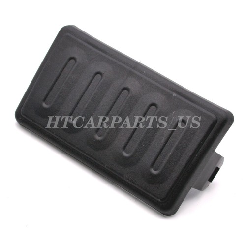 For Nissan NV200 2013-2020 Air Conditioning Filter Cover Plate 16526 ...