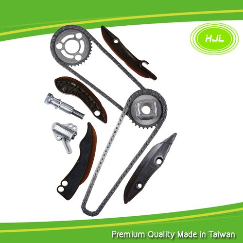 Timing Chain Kit For BMW N57 330d 430d X3 X4 X5 X6 30dx 35dx 640d 740d ...