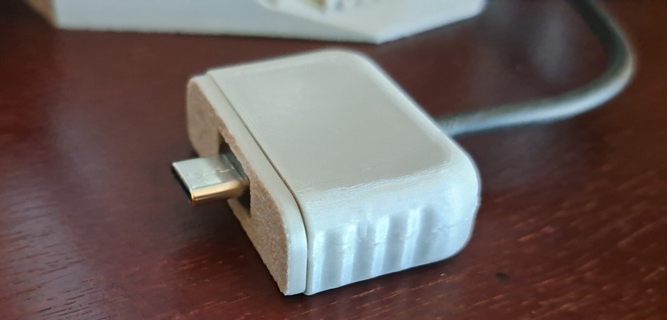 PS5 30th anniversary USB-C Charge Cable PSONE style For DUALSENSE ...