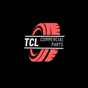 TCL Commercial Parts | eBay Stores