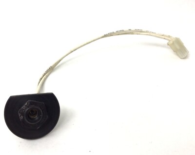 Tectrix Personal Climber Stepper Power Entry Wire Harness | eBay