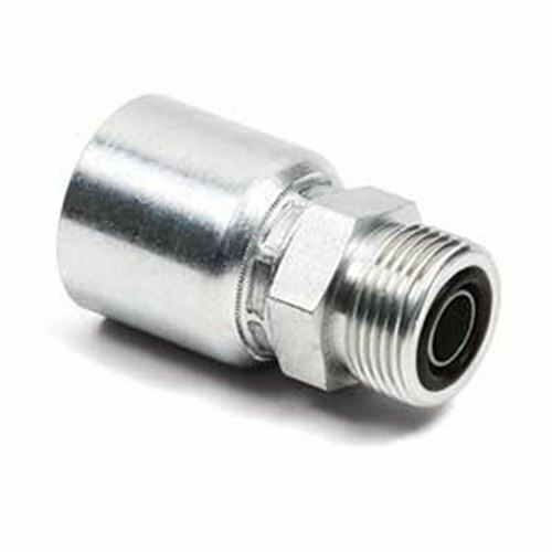 06ZE68 Weatherhead Z Series Crimp Fitting | eBay